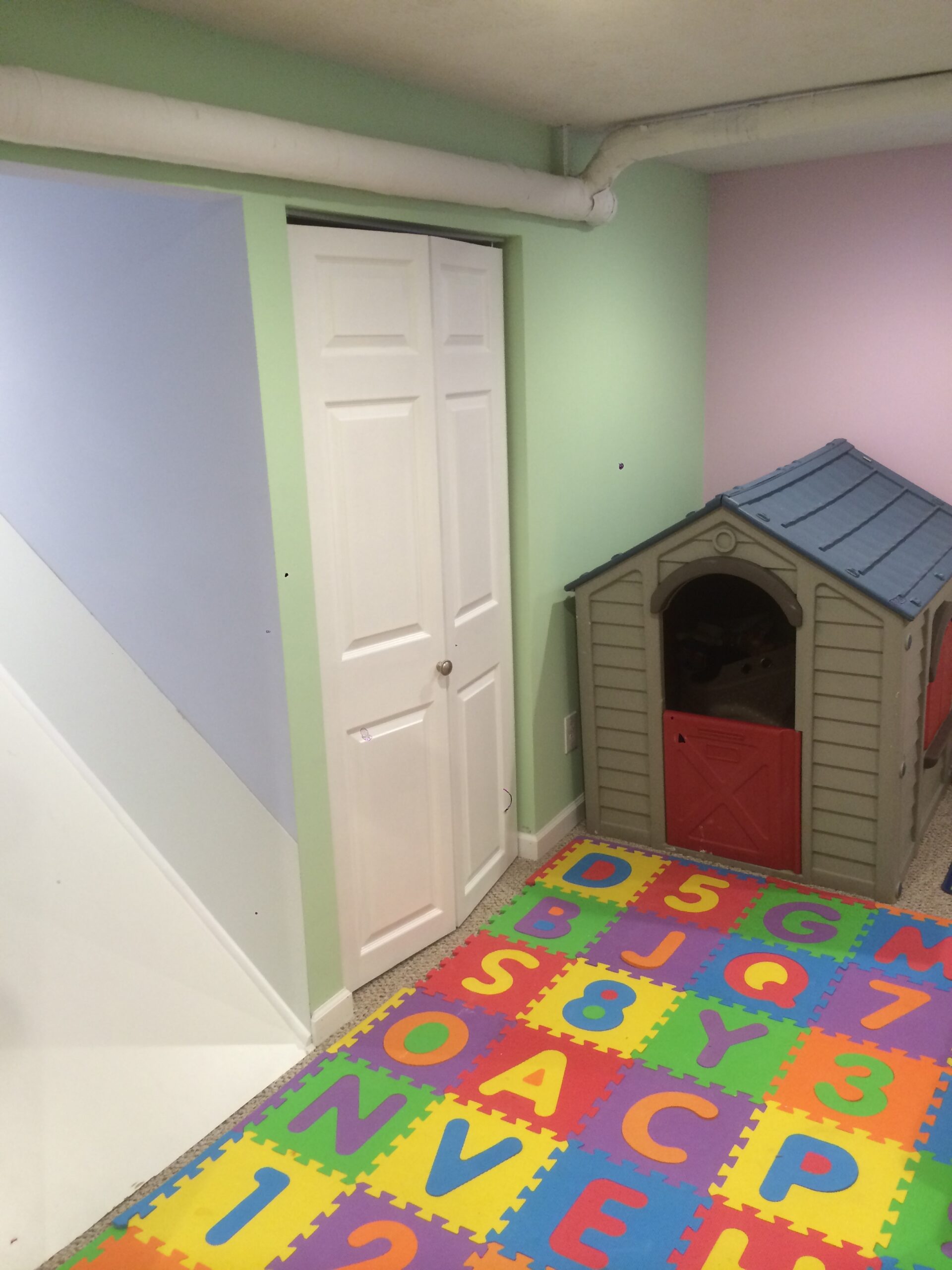 Basement Remodels – frontgate-rpd.com